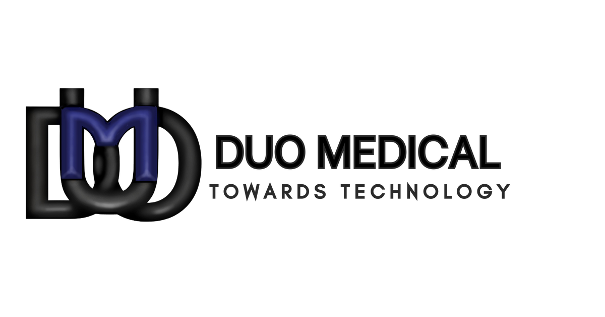 Duo Medical